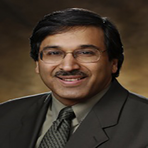 About - American Pancreatic Association