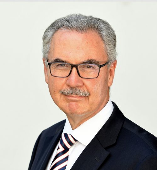 Awards - American Pancreatic Association