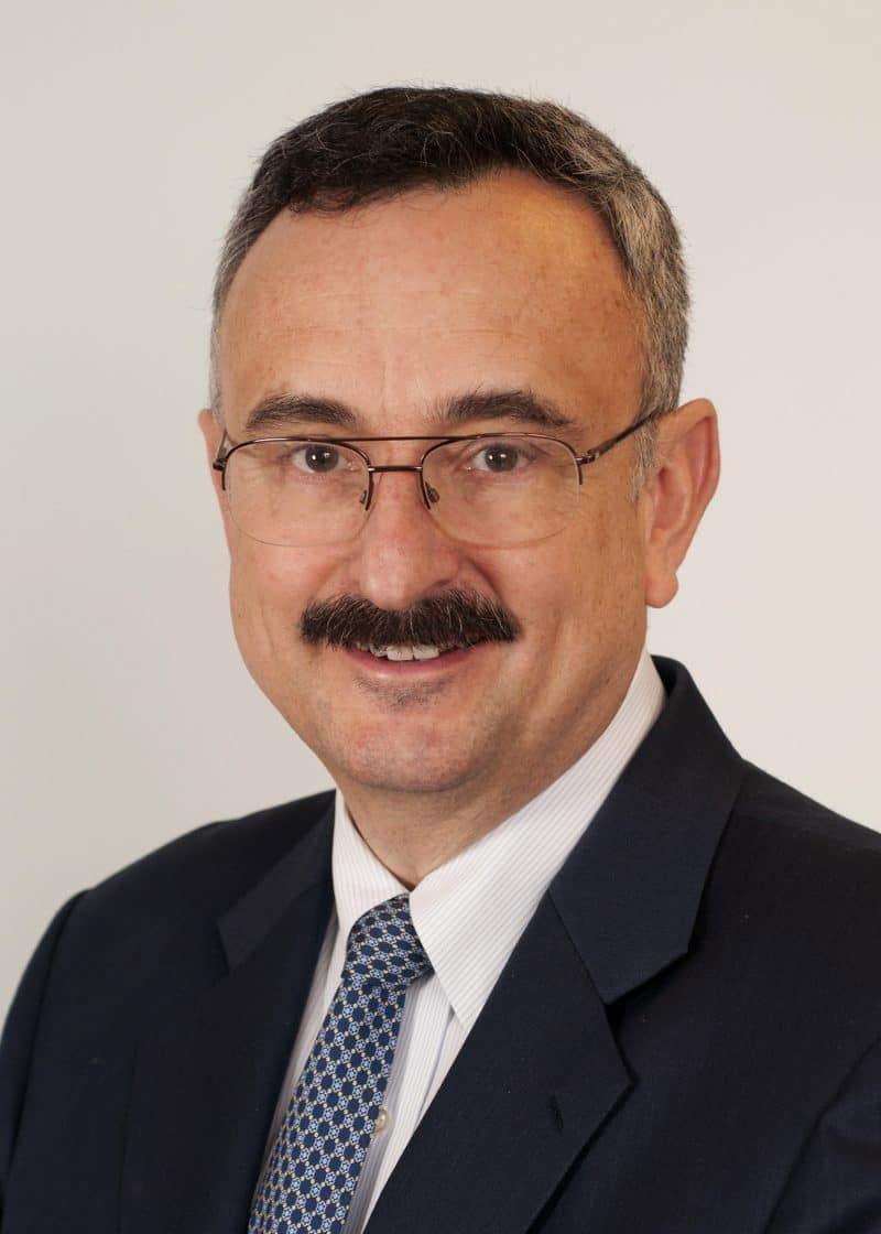 Awards - American Pancreatic Association