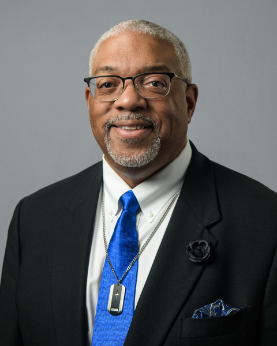 Awards - American Pancreatic Association